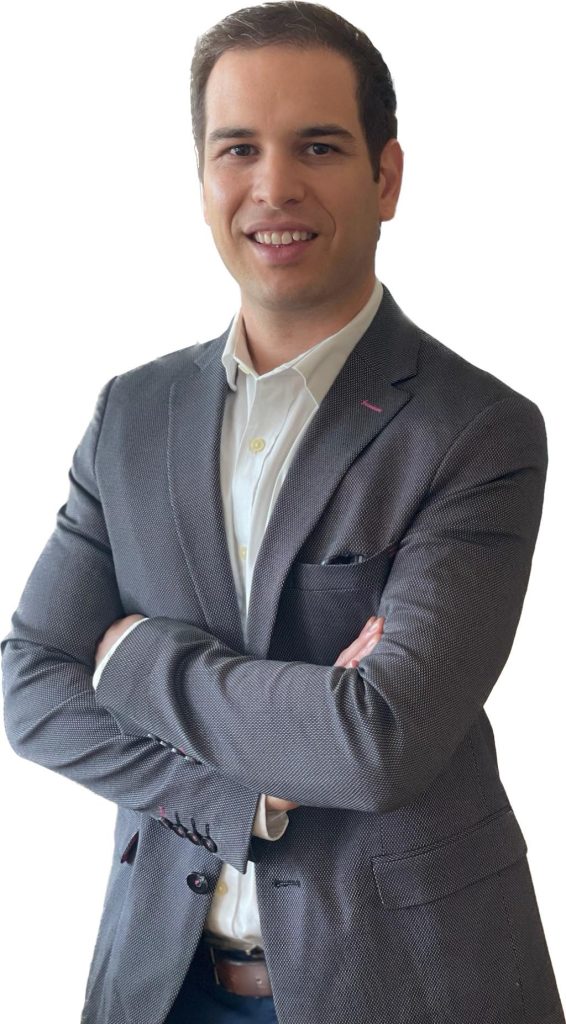 Dallas TX Female Hair Transplant | Plano Hair Loss Treatment for Women ...